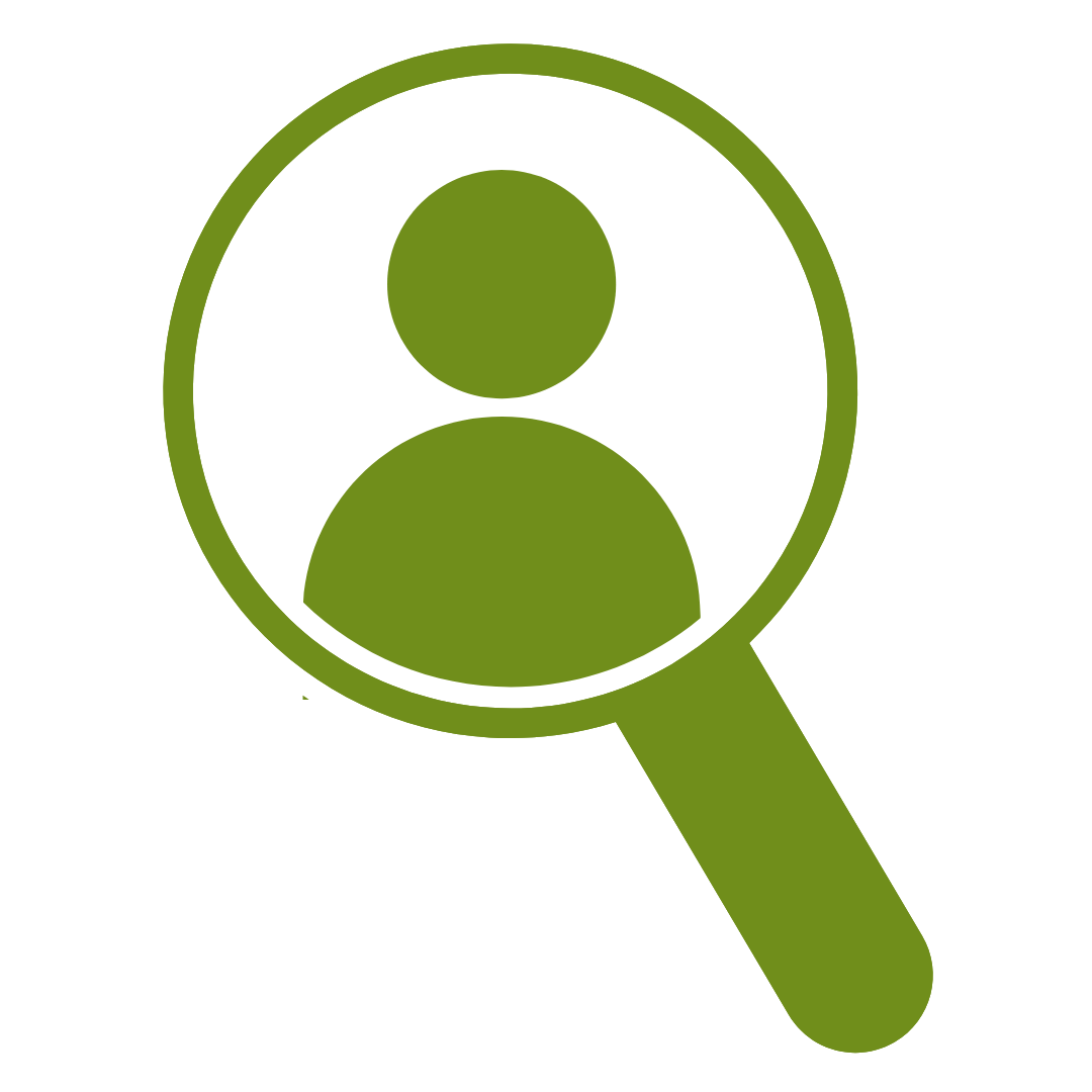 Why is continuing professional development important? 5 Reasons